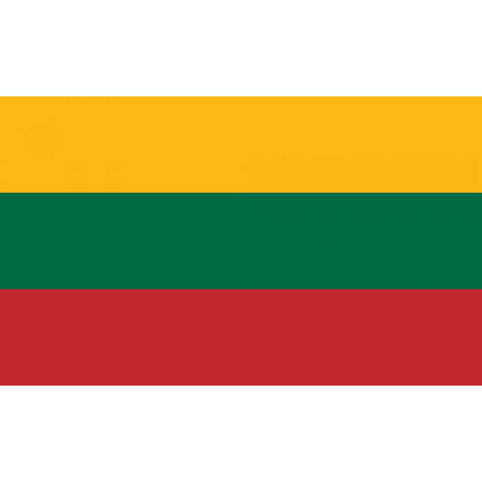 Jimmy H9 Pro dulkių siurblys - šluota | Simitri.lt