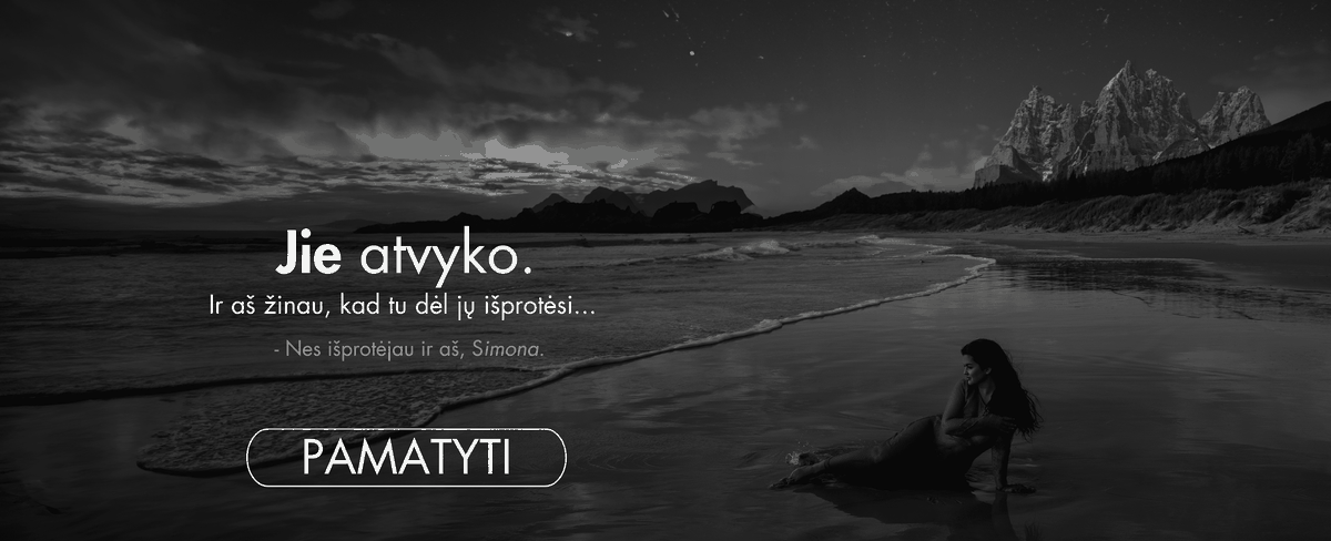 Pagrindinis | Simitri.lt