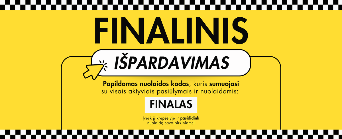 Pagrindinis | Simitri.lt