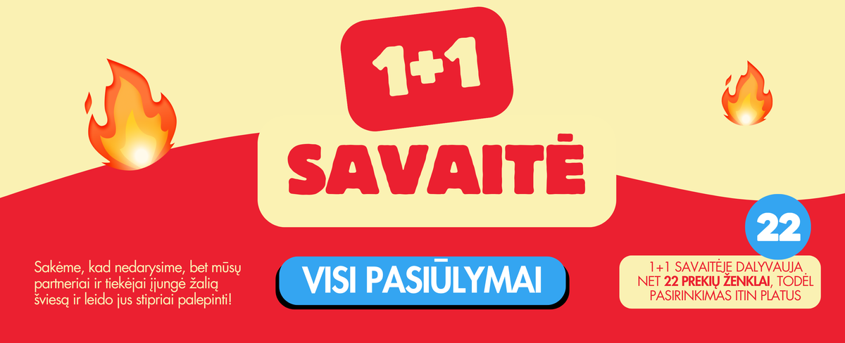 Pagrindinis | Simitri.lt