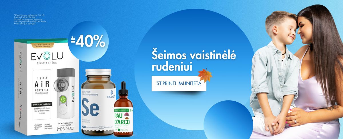 Pagrindinis | Simitri.lt