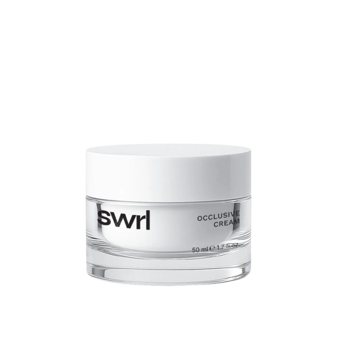swrl Occlusive Cream okliuzinis kremas | Simitri.lt