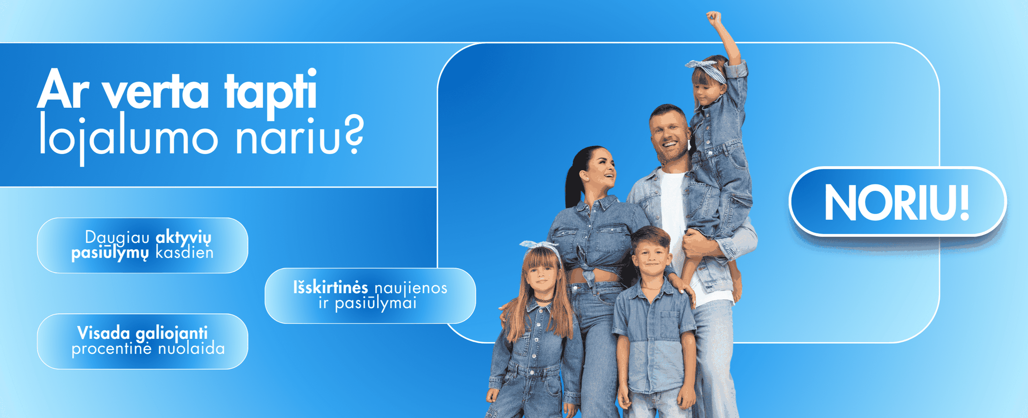 Pagrindinis | Simitri.lt