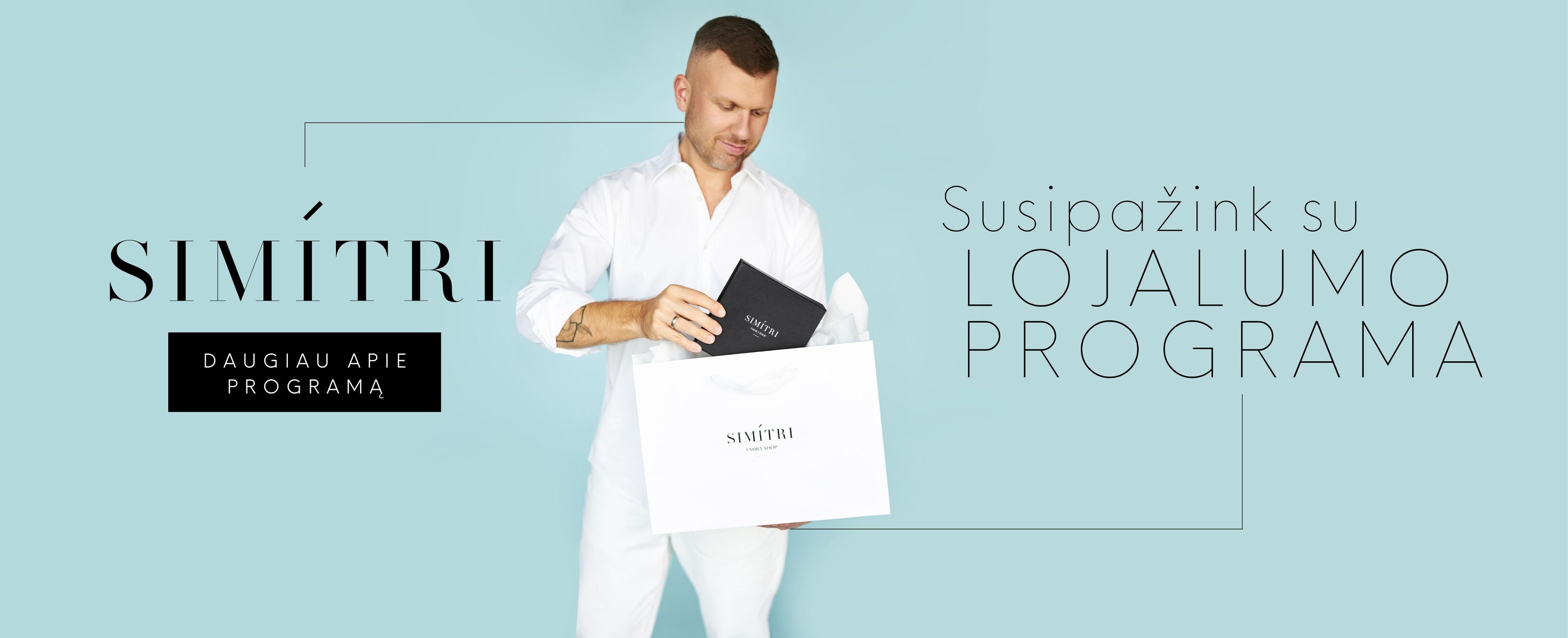 Pagrindinis | Simitri.lt
