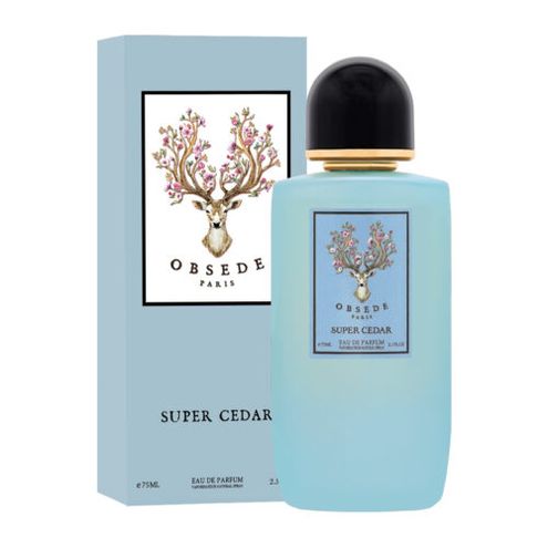 Kvepalai | Simitri.lt