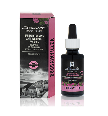 Akcijos | Simitri.lt