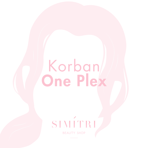 Paieškos rezultatai “korban” | Simitri.lt