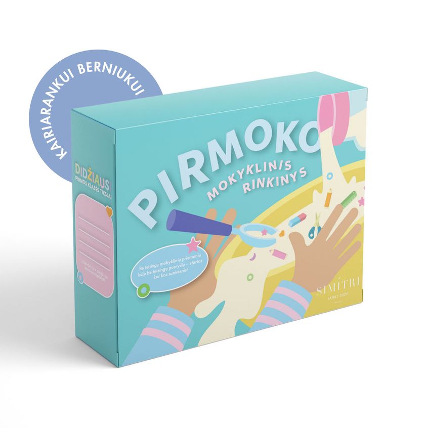 Pagrindinis | Simitri.lt