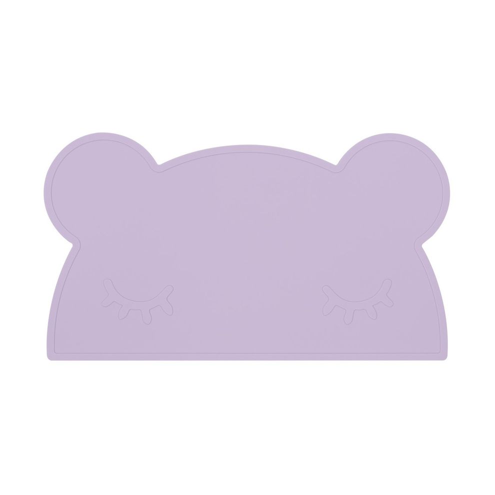 Akcijos | Simitri.lt