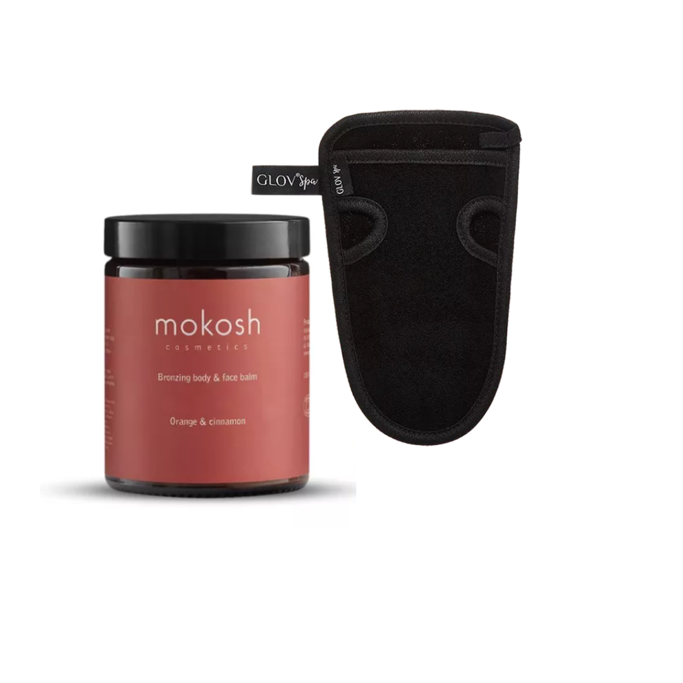 Paieškos rezultatai “mokosh” | Simitri.lt