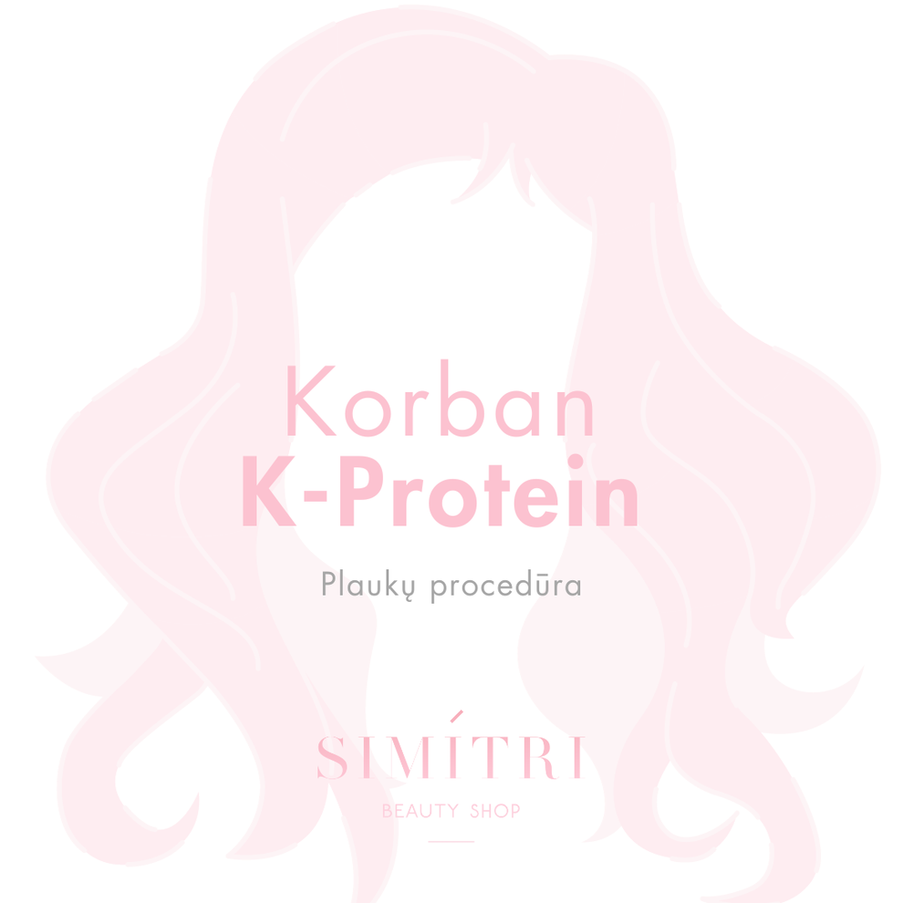 Paieškos rezultatai “korban” | Simitri.lt