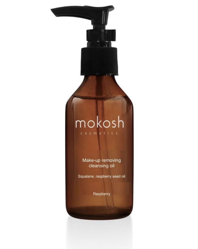 Paieškos rezultatai “mokosh” | Simitri.lt