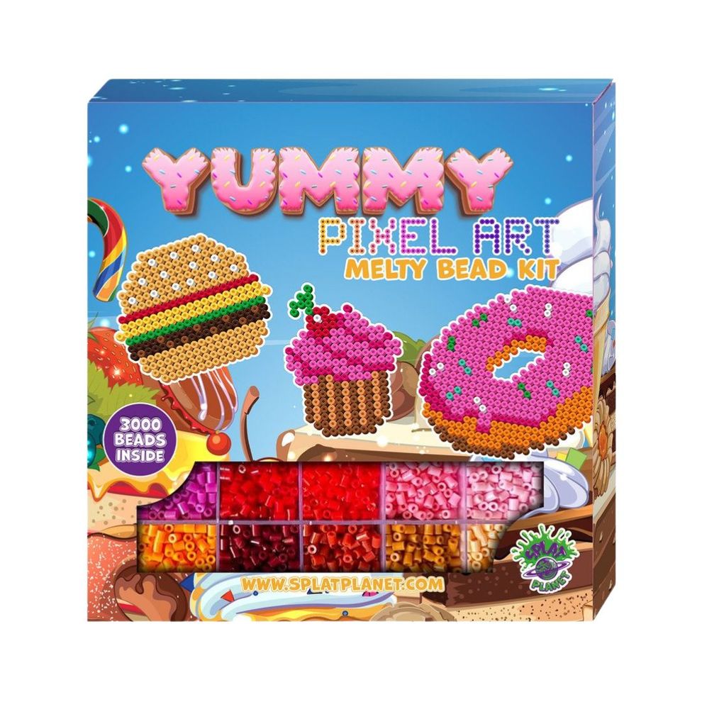 Akcijos | Simitri.lt